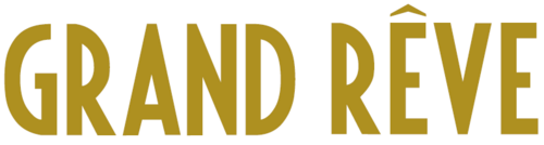 GRAND RÊVE – EGGERSSOHN