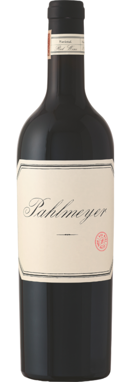 Pahlmeyer Proprietary Red Napa Valley