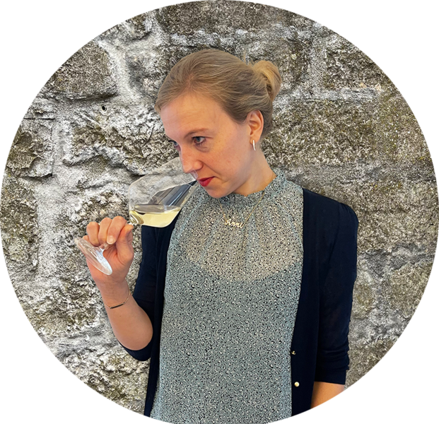 Über uns – EGGERSSOHN