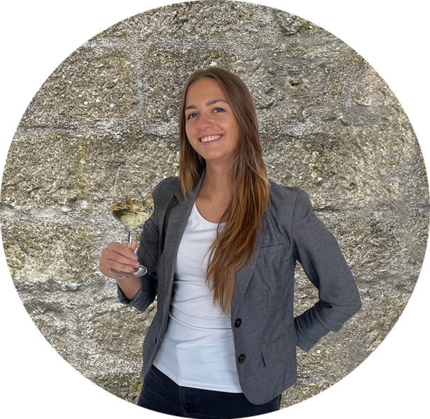 Über uns – EGGERSSOHN