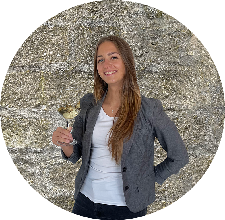 Über uns – EGGERSSOHN