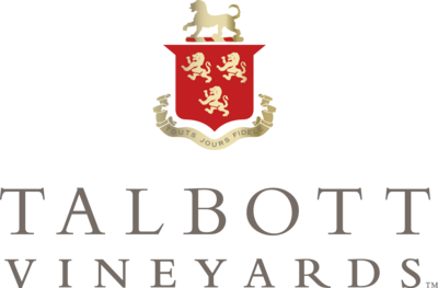 Talbott Vineyards – EGGERSSOHN