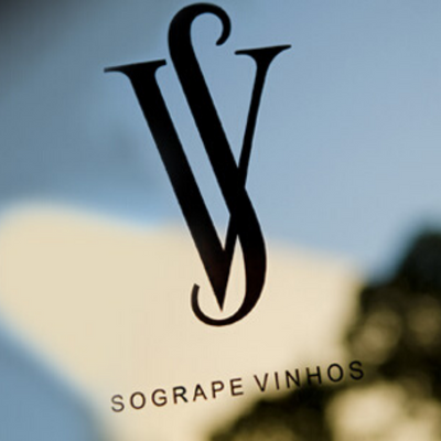 Sogrape – EGGERSSOHN